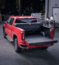 Closeout Corner - trucksmart.com