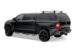 Camper Shells - trucksmart.com