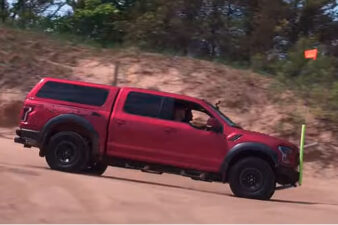 Camper Shells - trucksmart.com